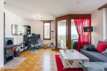 Sélections de maisons et appartements à vendre par kiiz